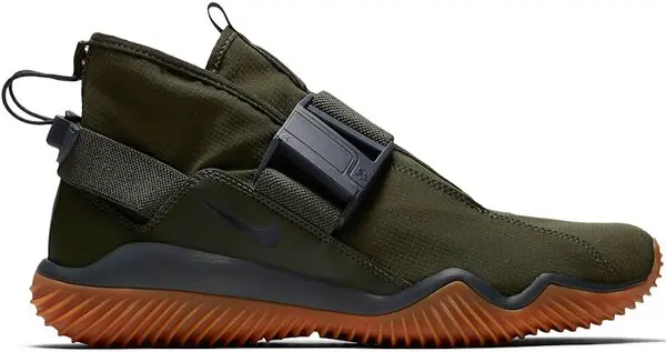Nike Kmtr Sneakers