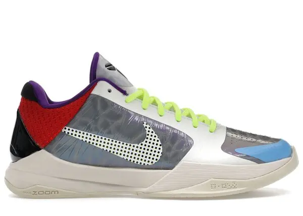 Nike Kobe Protro Pj Tucker Sneakers
