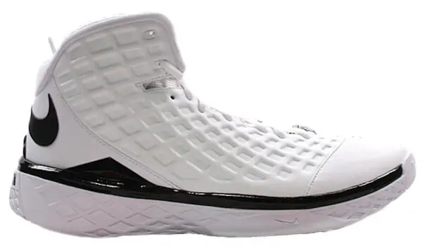 Nike Kobe 3 Slin Sneakers