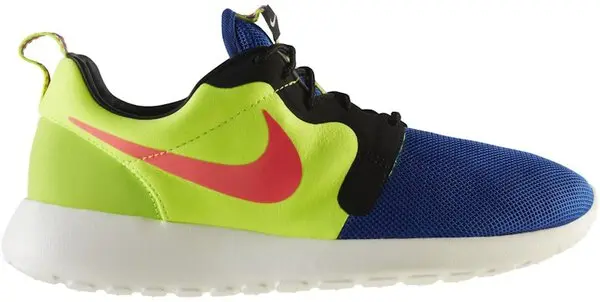 Nike Roshe Run Magista Pack