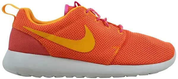 Nike Roshe Run Sneakers