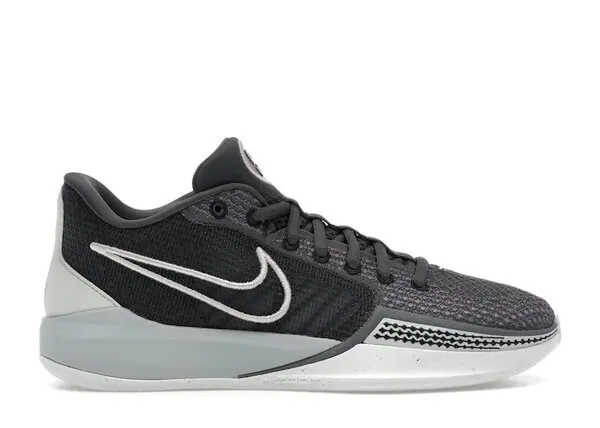 Nike Sabrina 1 Beyond The Game Sneakers