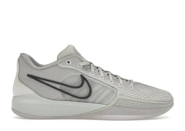 Nike Sabrina 1 Ionic Sneakers