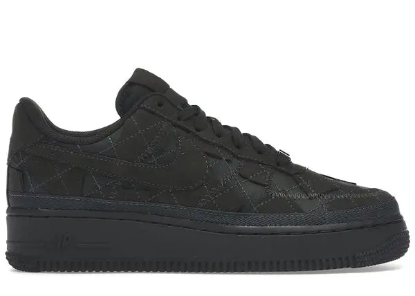 Nike Air Force 1 Low Sp Billie Eilish Sneakers - Sequoia