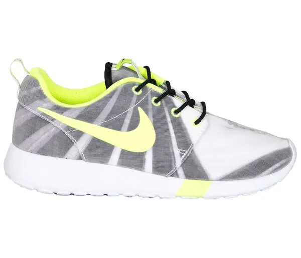 Nike Roshe Run Fv Qs Sneakers