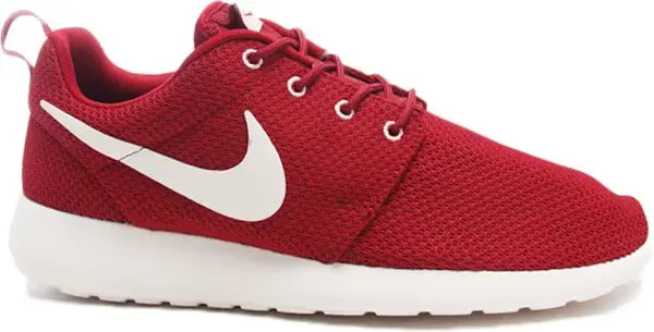 Nike Roshe Run Sneakers