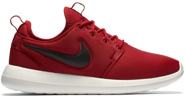 Nike Roshe Two Sneakers