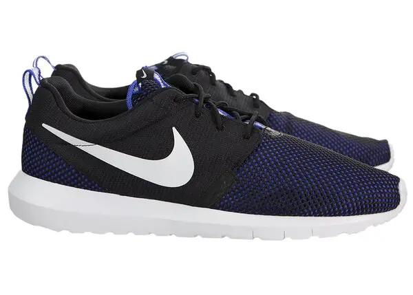 Nike Roshe Run Nm Br Sneakers