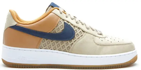 Nike Air Force 1 Low Sneakers