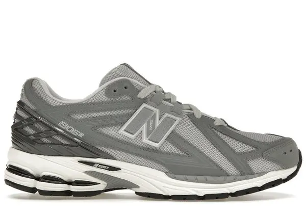 NEW BALANCE 1906rin Sneakers - Slate Grey/brighton Grey