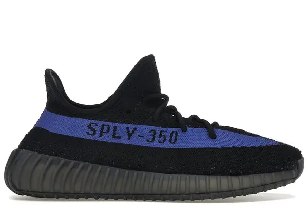 Adidas Yeezy Boost 350 V2 Sneakers