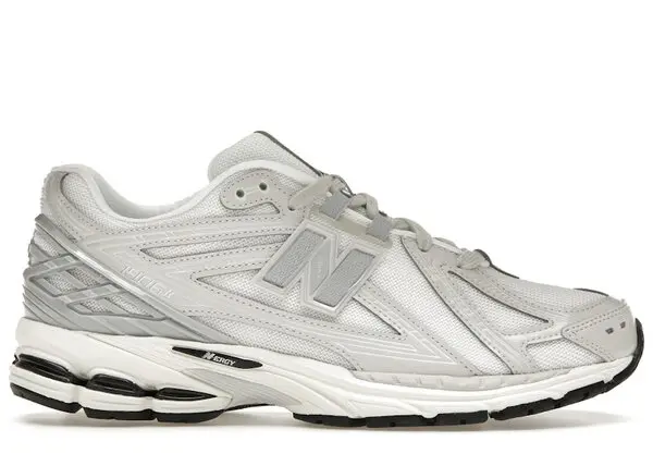 NEW BALANCE 1906rin Sneakers