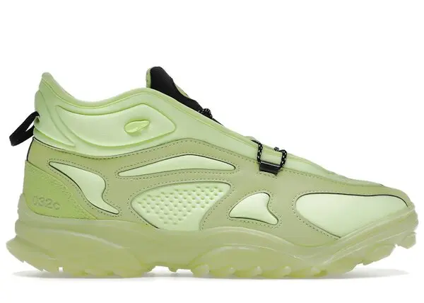 Adidas Gsg Tr 032c Sneakers