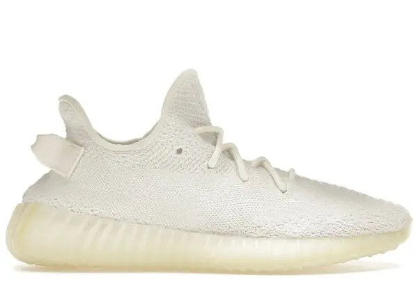 Adidas Yeezy Boost 350 V2
