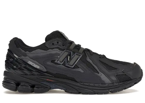 NEW BALANCE 1906d Protection Pack Eclipse Sneakers