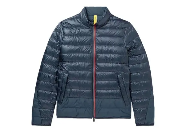 Moncler Genius 1952 Amedras Down Jacket