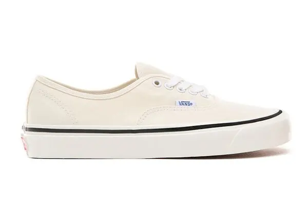 VANS Authentic 44 Dx Sneakers