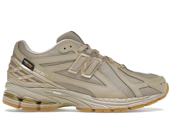 NEW BALANCE 1906r Cordura Sneakers