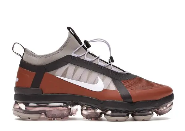 Nike Air Vapormax 2019 Utility Sneakers