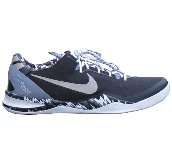 Nike Kobe 8 System Philippines Sneakers