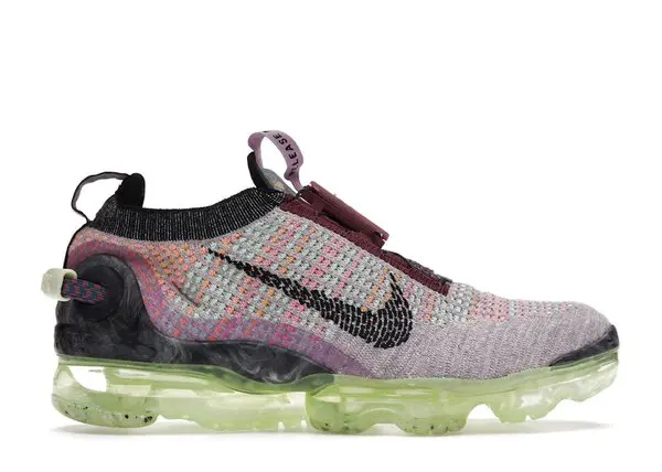 Nike Air Vapormax 2020 Flyknit
