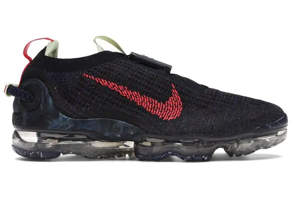 Nike Air Vapormax 2020 Flyknit