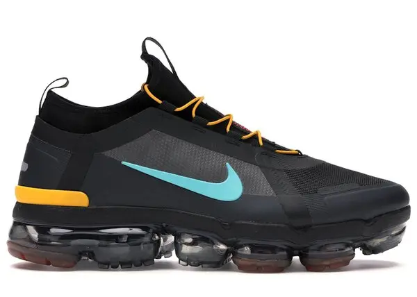 Nike Air Vapormax 2019 Utility Sneakers