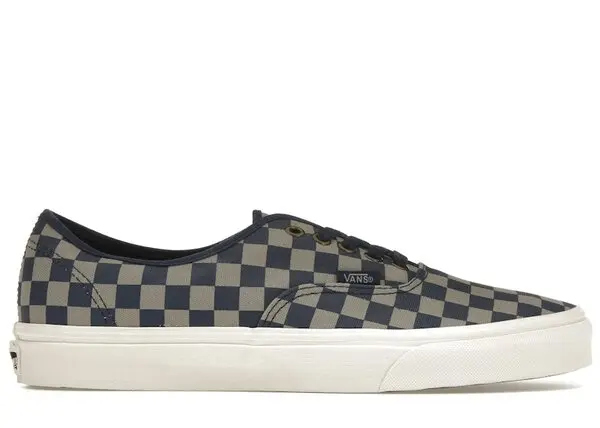 VANS Authentic Harry Potterin Sneakers