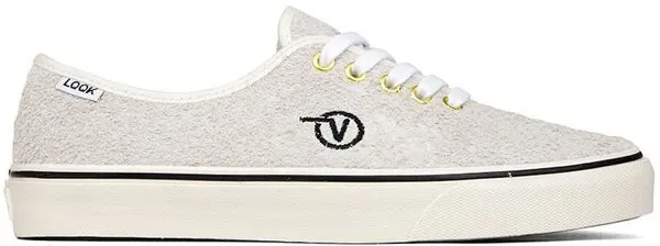VANS Authentic One Piece Lqqk Studio Sneakers