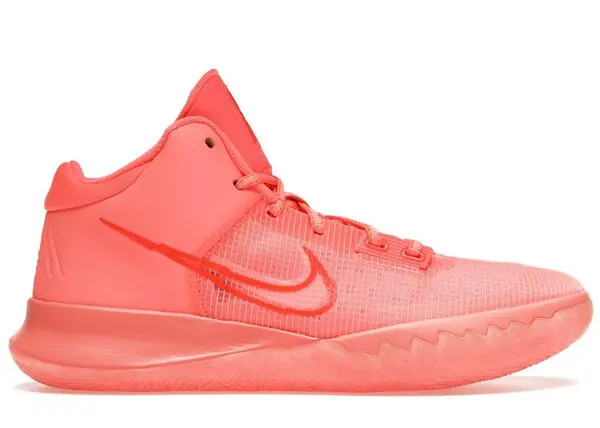Nike Kyrie Flytrap Sneakers