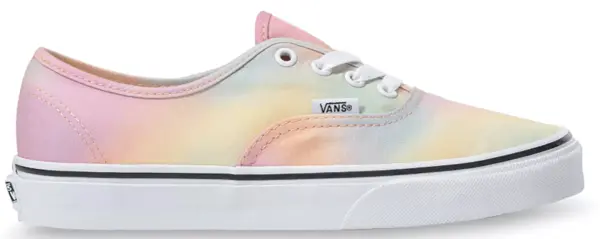 VANS Authentic Sneakers