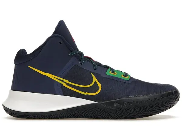 Nike Kyrie Flytrap 4