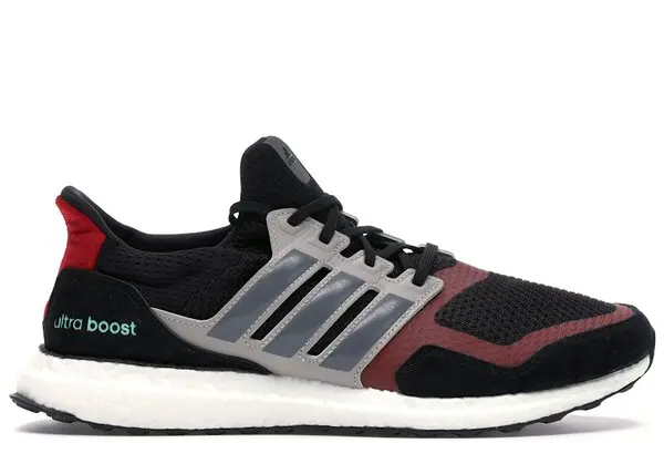 Adidas Ultra Boost S&l Sneakers