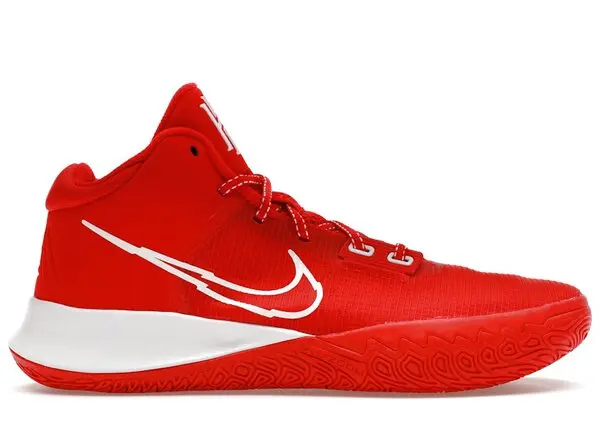 Nike Kyrie Flytrap 4in Sneakers