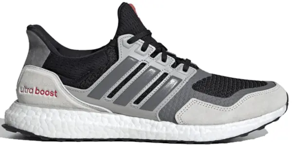 Adidas Ultra Boost S&l Sneakers