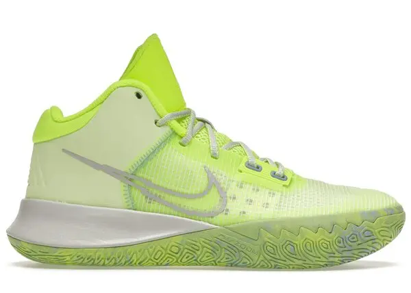 Nike Kyrie Flytrap Basketball Shoes