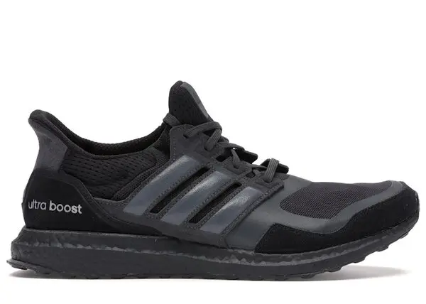 Adidas Ultra Boost S&l Sneakers