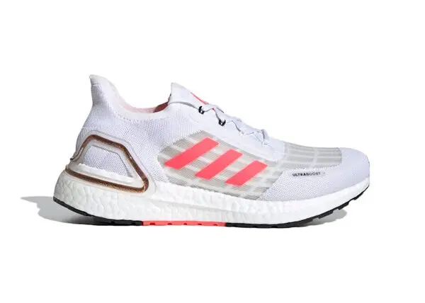 Adidas Ultra Boost Summer.rdy Sneakers