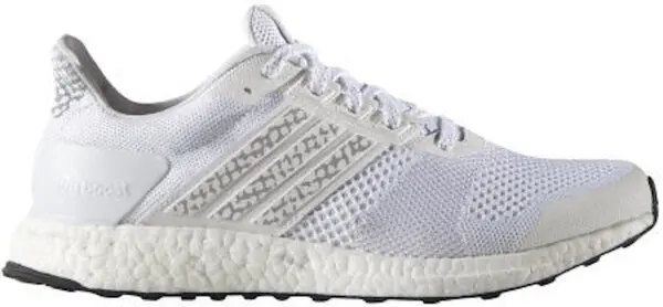 Adidas Ultra Boost St Glow Sneakers