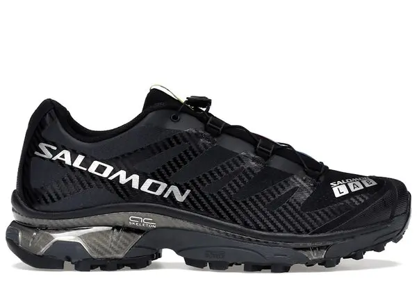 SALOMON Xt-4 Og Sneakers