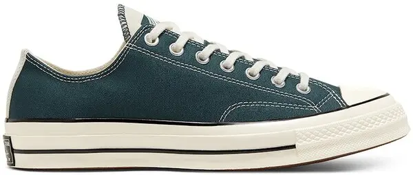 CONVERSE Chuck Taylor All Star 70 Ox Varsity Remix