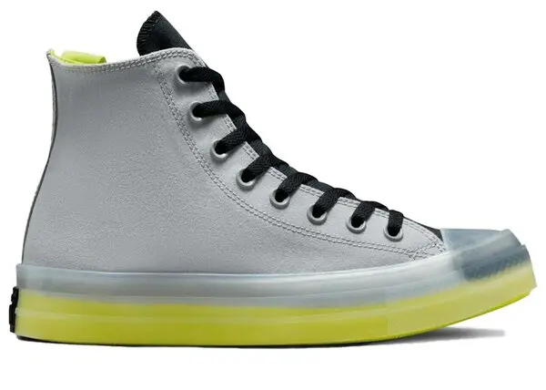 CONVERSE Chuck Taylor All Star High-top Sneakers