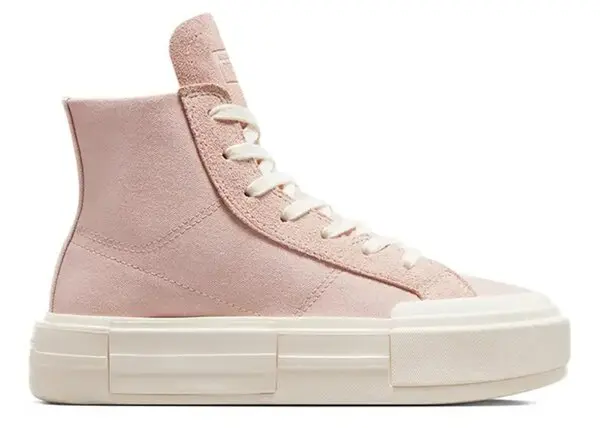 CONVERSE Chuck Taylor All Star Cruise High-top Sneakers
