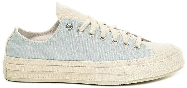 CONVERSE Chuck Taylor All Star 70 Ox Renew Tricolor