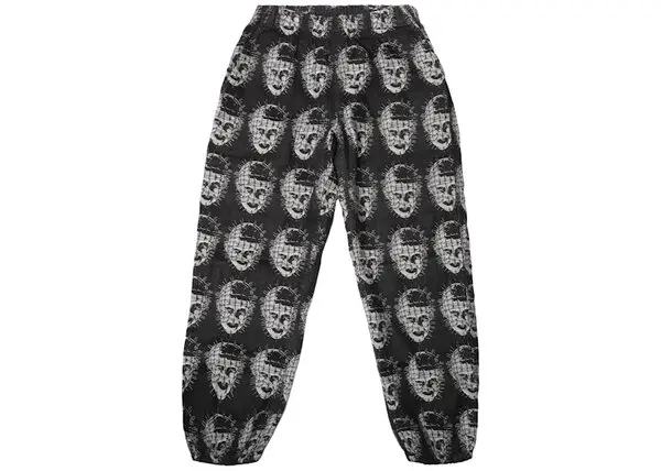 Supreme Skate Pant