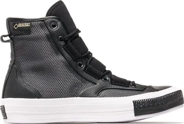 CONVERSE Chuck Taylor All Star 70 Hi Utility Hiker Slam Jam X Cali Thornhill Dewittin