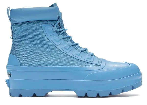 CONVERSE Chuck Taylor All-star Duck Boot