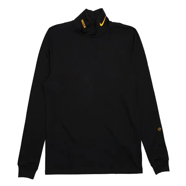 Nike X Drake Nocta Turtle Neck