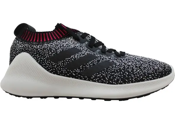 Adidas Purebounce Sneakers