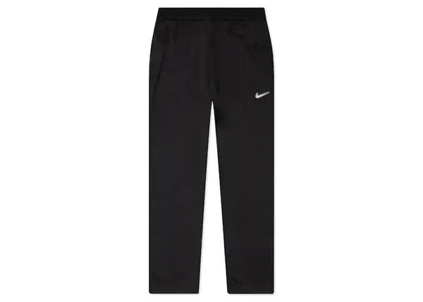 Nike X Nocta Swarovski Crystals Swoosh Pants